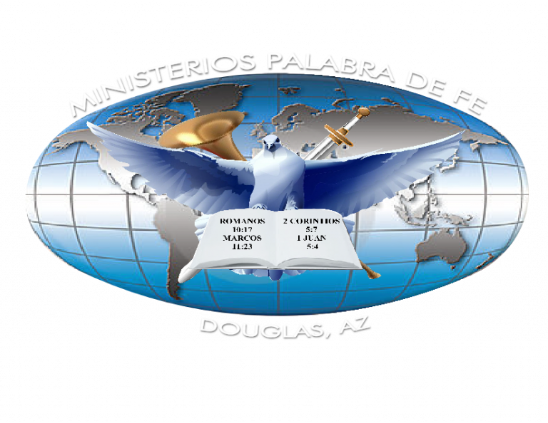 logo mpf png – Ministerios Palabra de Fe